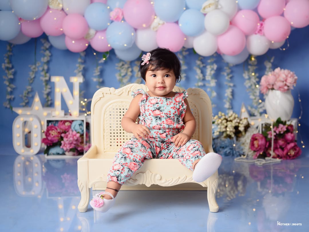 Top 10 Unique Kids Photography Concepts for Your Next Photo Session